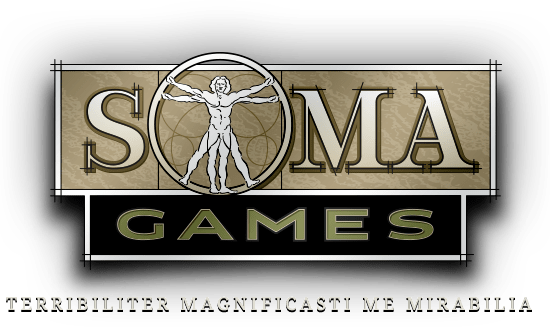 The Lost Legends of Redwall • Official Redwall games