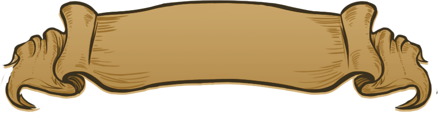 The Lost Legends of Redwall • Official Redwall games