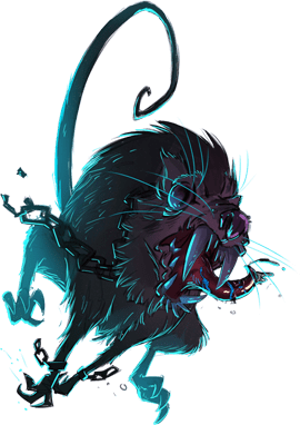 The Lost Legends of Redwall • Free mobile Redwall stories on the go!