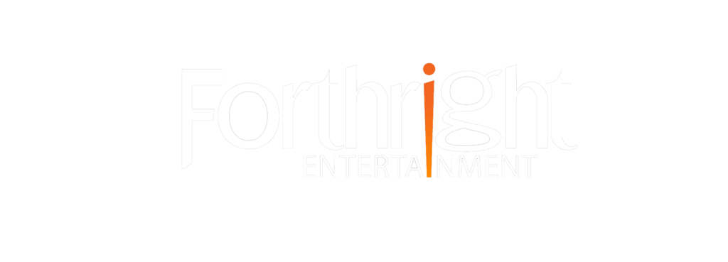 Redwall Game • The Scout • The Lost Legends of Redwall