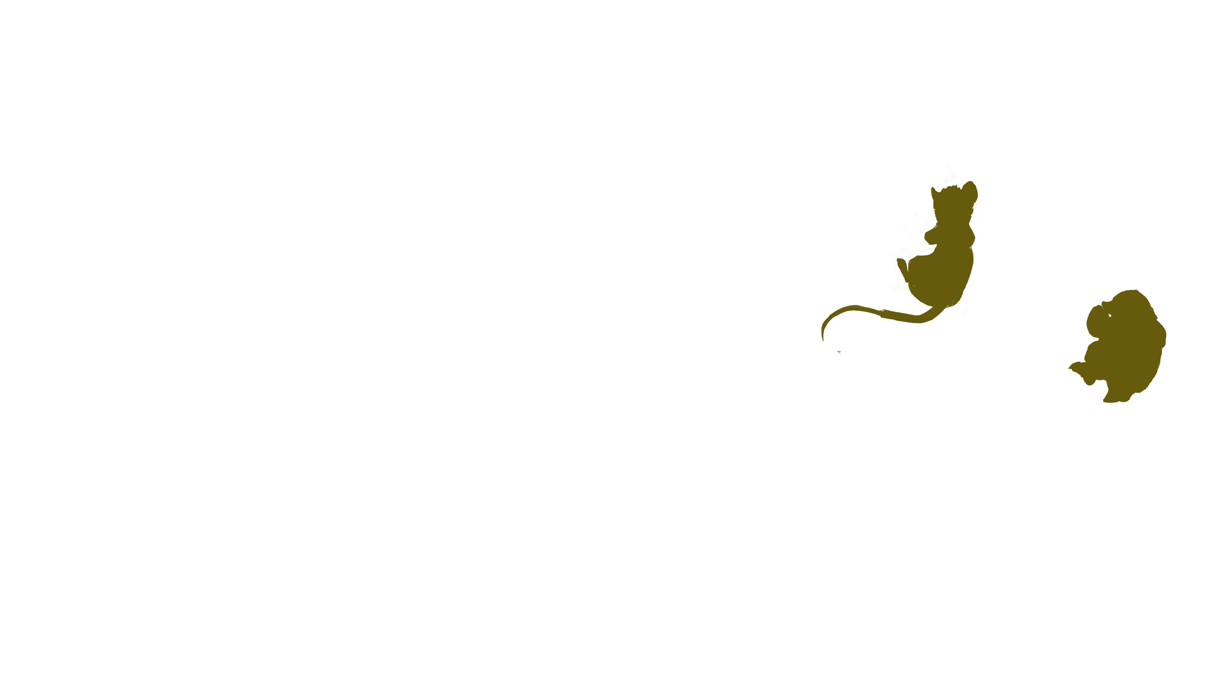 The Lost Legends of Redwall • The Scout • Download Today